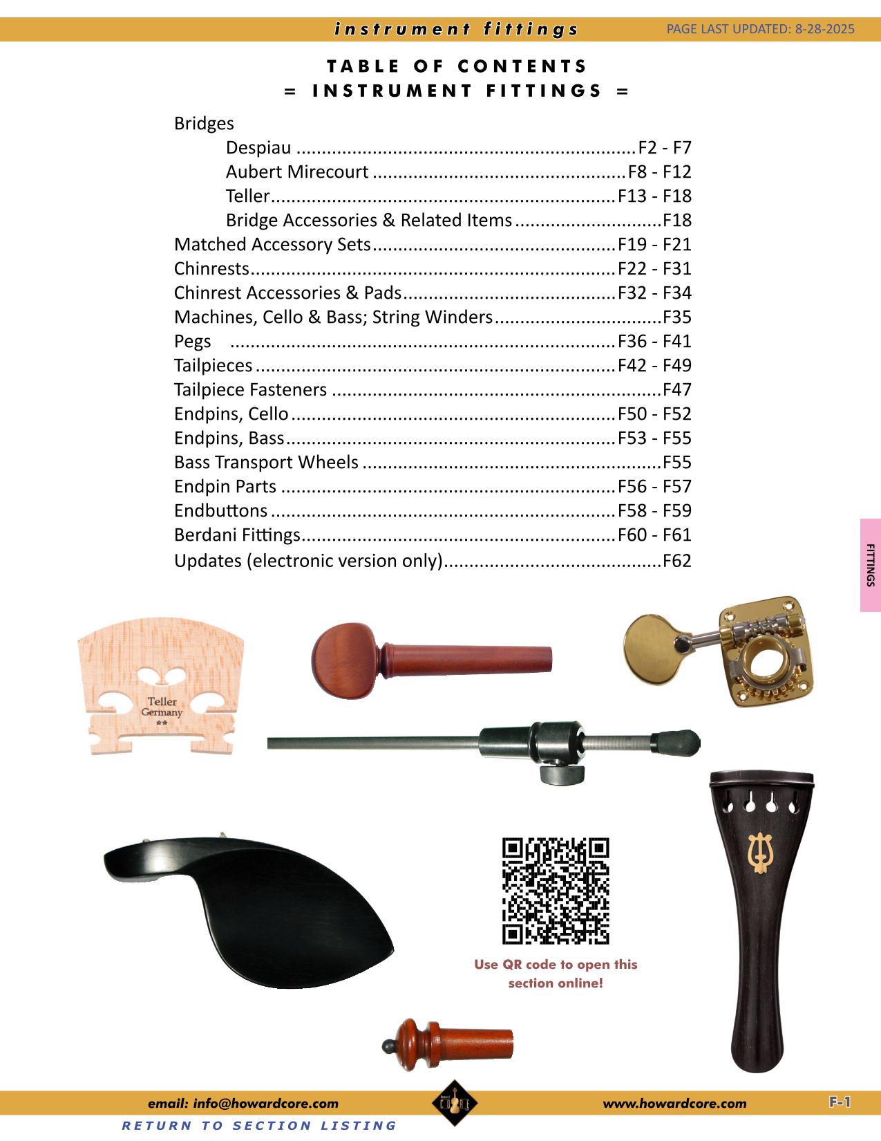 this browser does not support canvas… this browser does not support ...